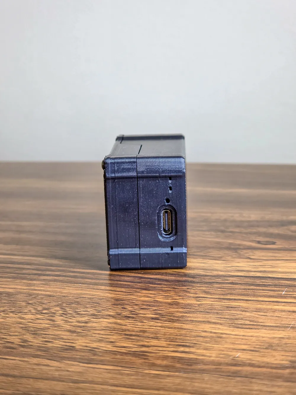 Case Enclosure WisBlock Rak 19003 4631 Meshtastic by 3dplaaast ...