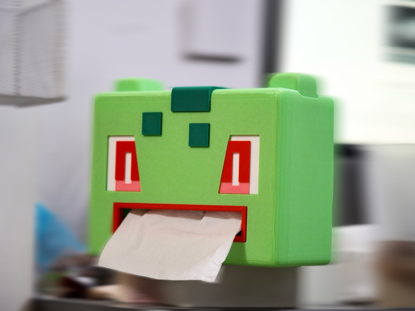 (No AMS needed) Pokémon, Pokémon, Pokémon Adventure, Bulbasaur, Tissue ...