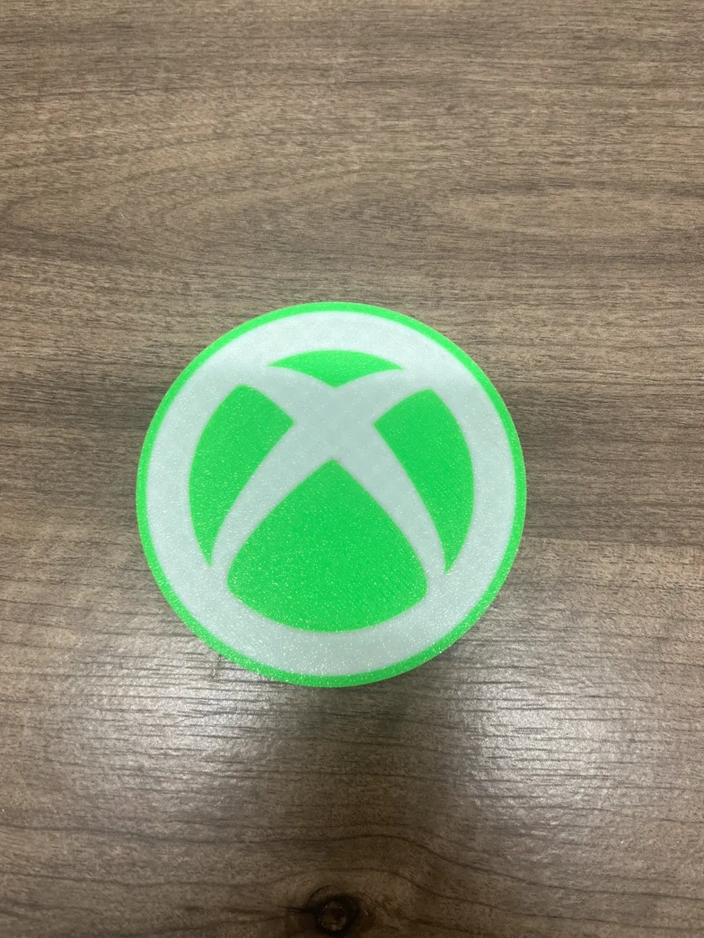 Xbox One Coaster by CF3D Designs - MakerWorld