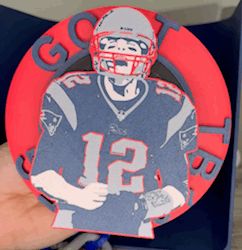 Spinner Chains - Boston Collection by jckrenrut MakerWorld: Download ...