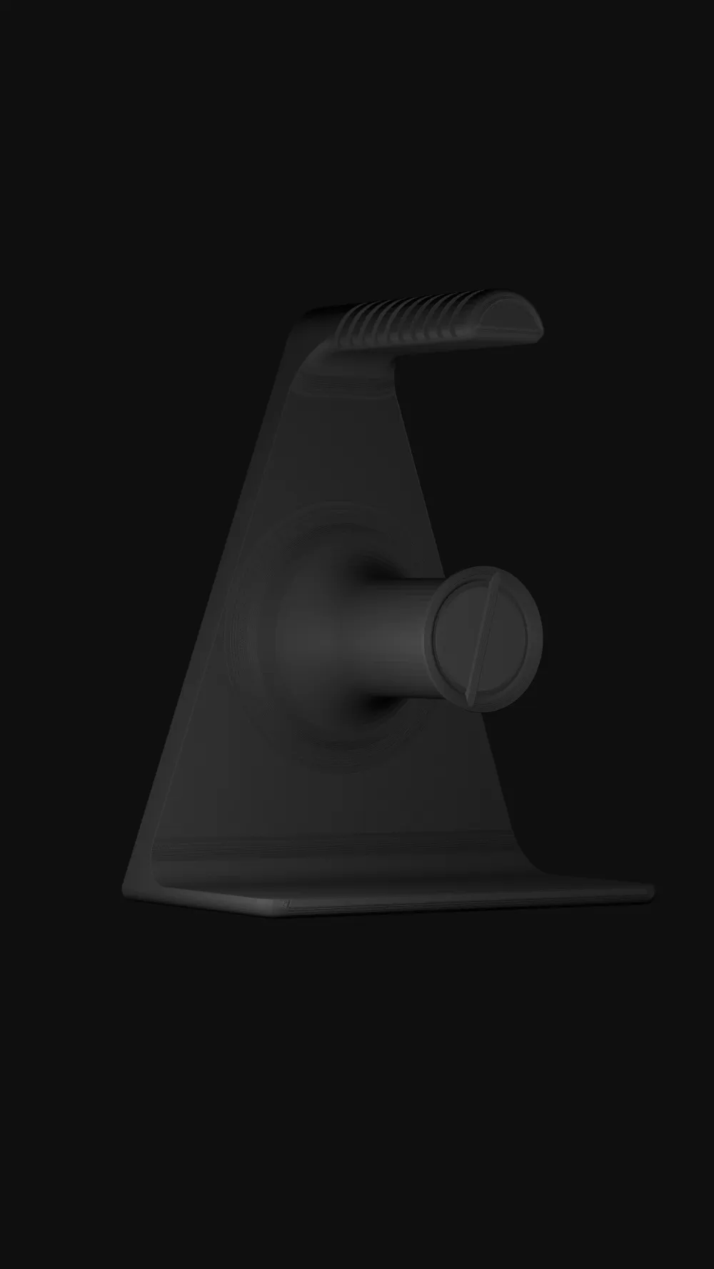 Reel Extension With Empty Spool - Free 3D Print Model - MakerWorld