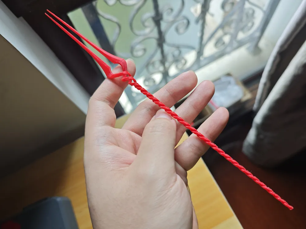 Lanza de Longinus (Lanza de Longinus) en Evangelion Remezclado por ...