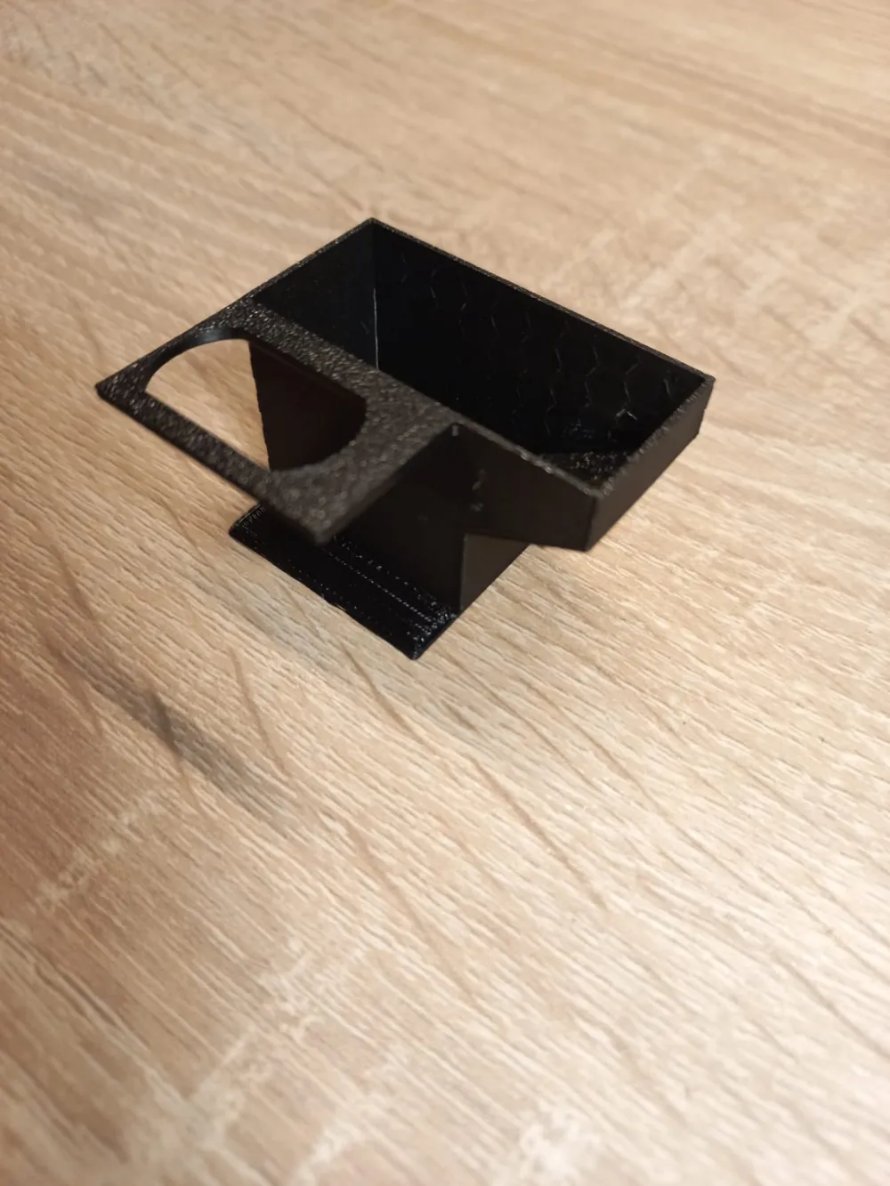 Poop Chute Anycubic Kobra 2 Pro by sc.J MakerWorld: Download Free 3D Models