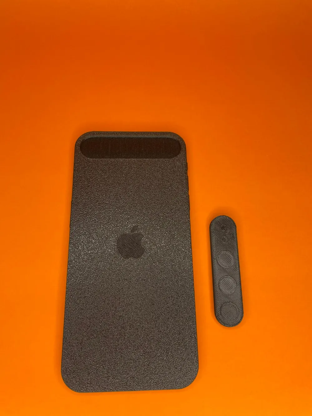 iPhone 17 Slim LEAKED design! by Mr_byrm - MakerWorld