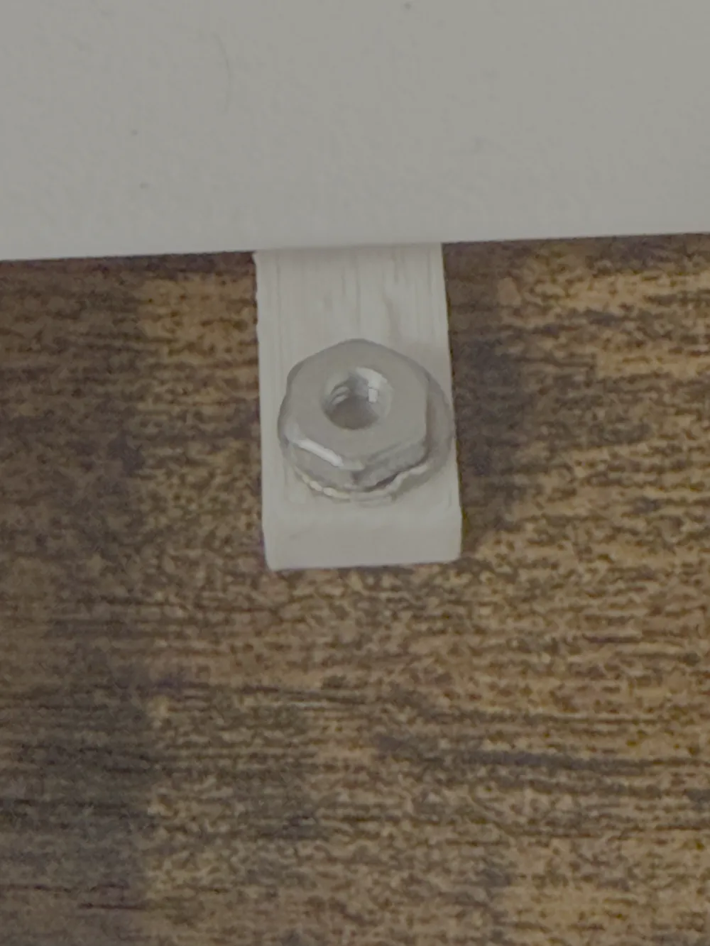 Surface Mount Electrical Outlet Box Remixed by Bennco99 MakerWorld: Download Free 3D Models