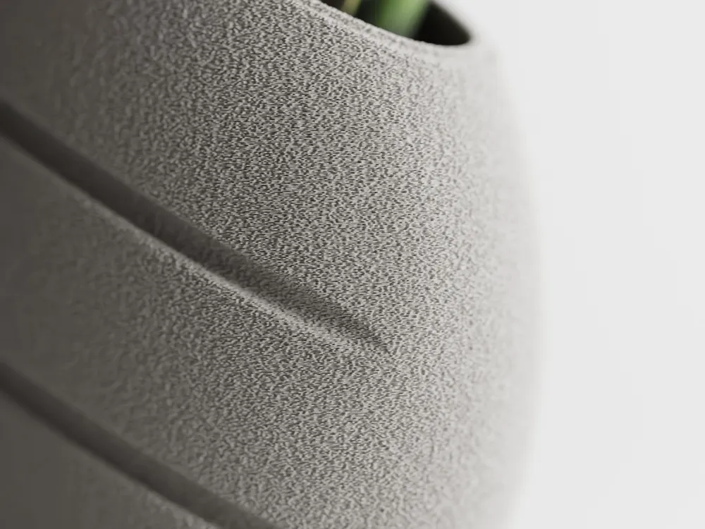 Diara – Two lines. One harmony. by HpInvent MakerWorld: Download Free ...