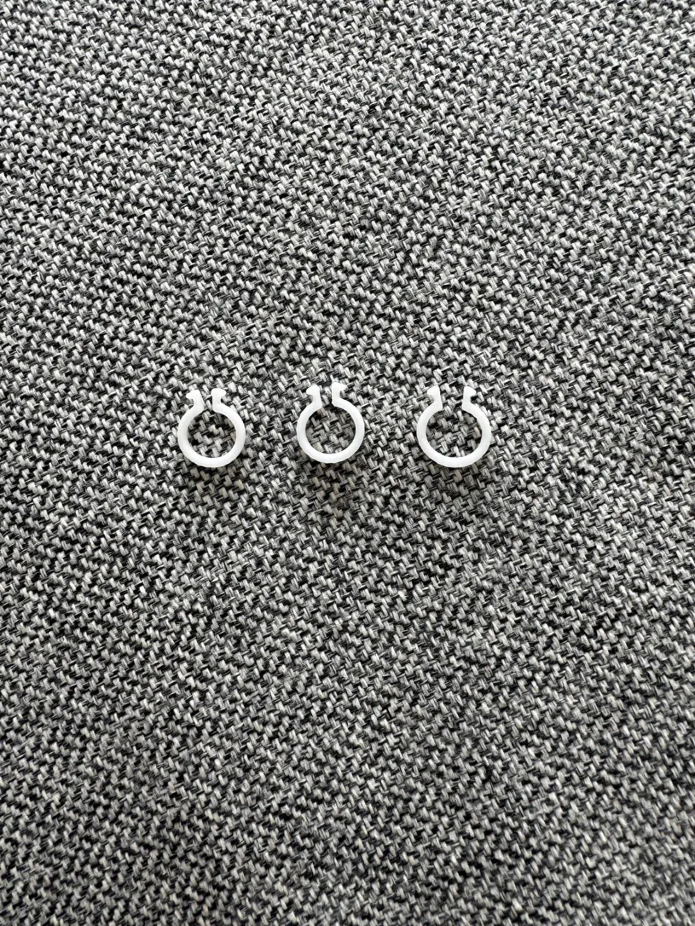 Miniverse Recipe Book - Free 3D Print Model - MakerWorld