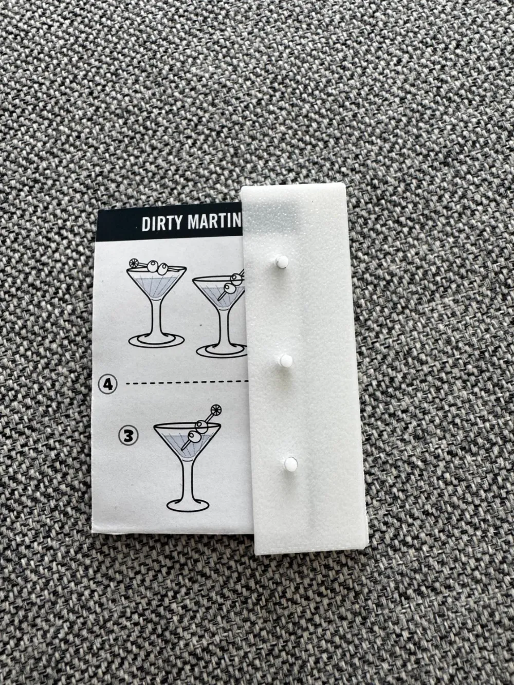 Miniverse Recipe Book - Free 3D Print Model - MakerWorld