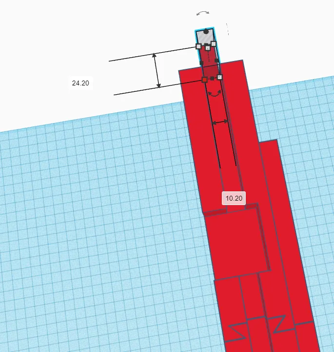 Window outlet for mobile air conditioning by Design Lerk MakerWorld ...