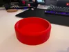 Cat/Dog or snack bowl by G@c3k - MakerWorld