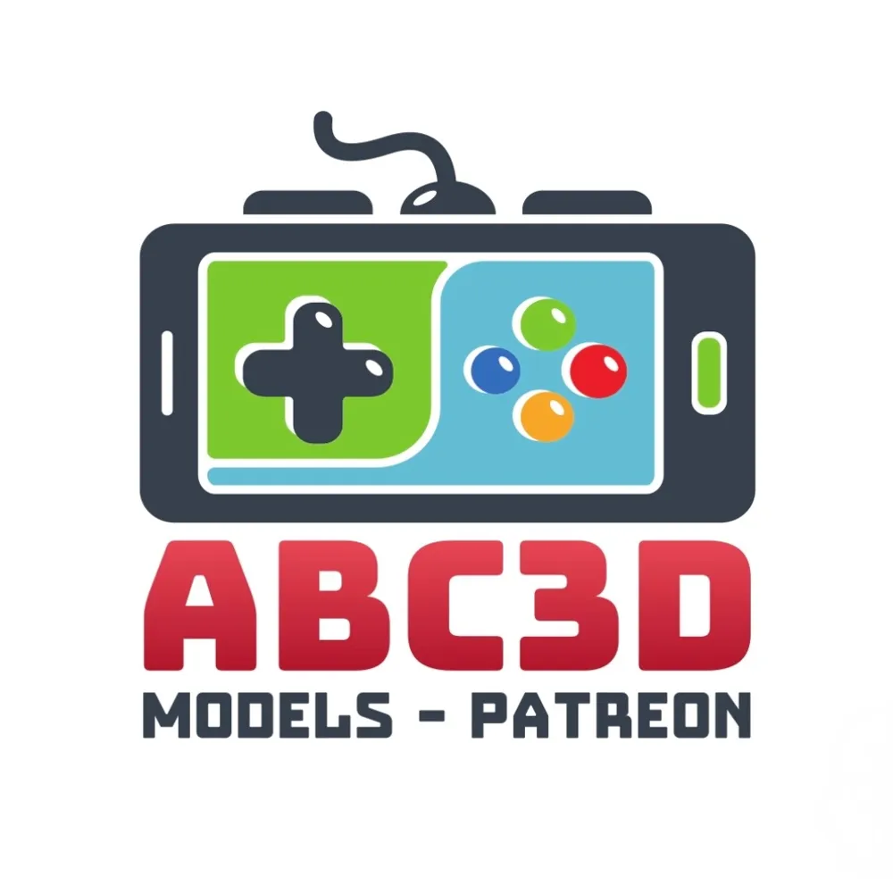 Bulbasaur 3D Printable Pokémon Card; Pokemon TCG by ABC3D - MakerWorld