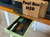 TOOL BOX H2D UNDER TABLET WITH SCREW by Gr3dstampaidee MakerWorld ...