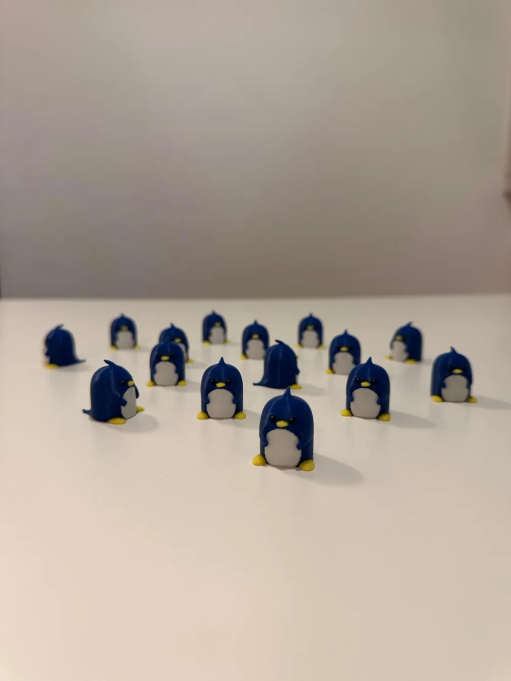 Maplestory | Jr. Pepe - Free 3D Print Model - MakerWorld