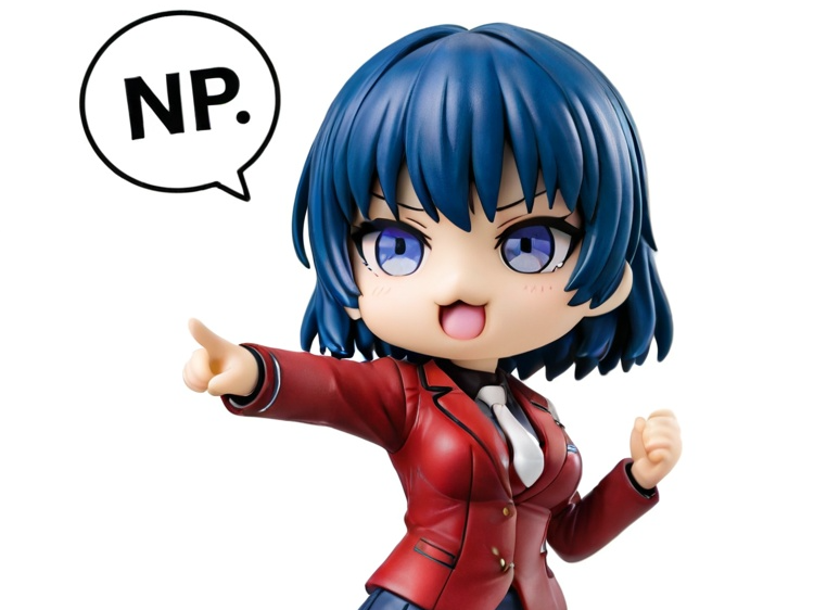 Silly Sack by shawnli MakerWorld: Download Free 3D Models