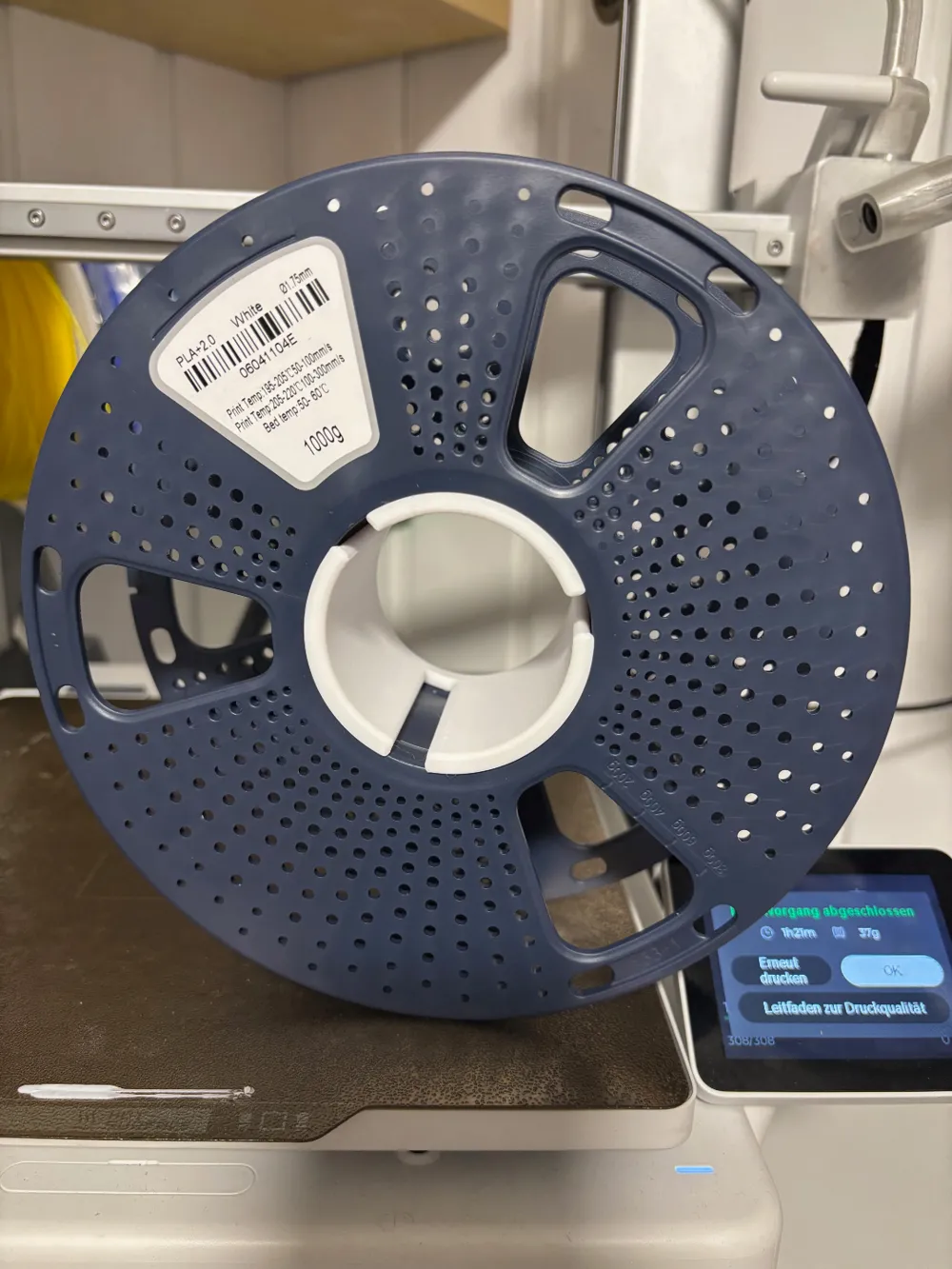 Sunlu AMS Lite Adapter, Spool Adapter by Mipe - MakerWorld