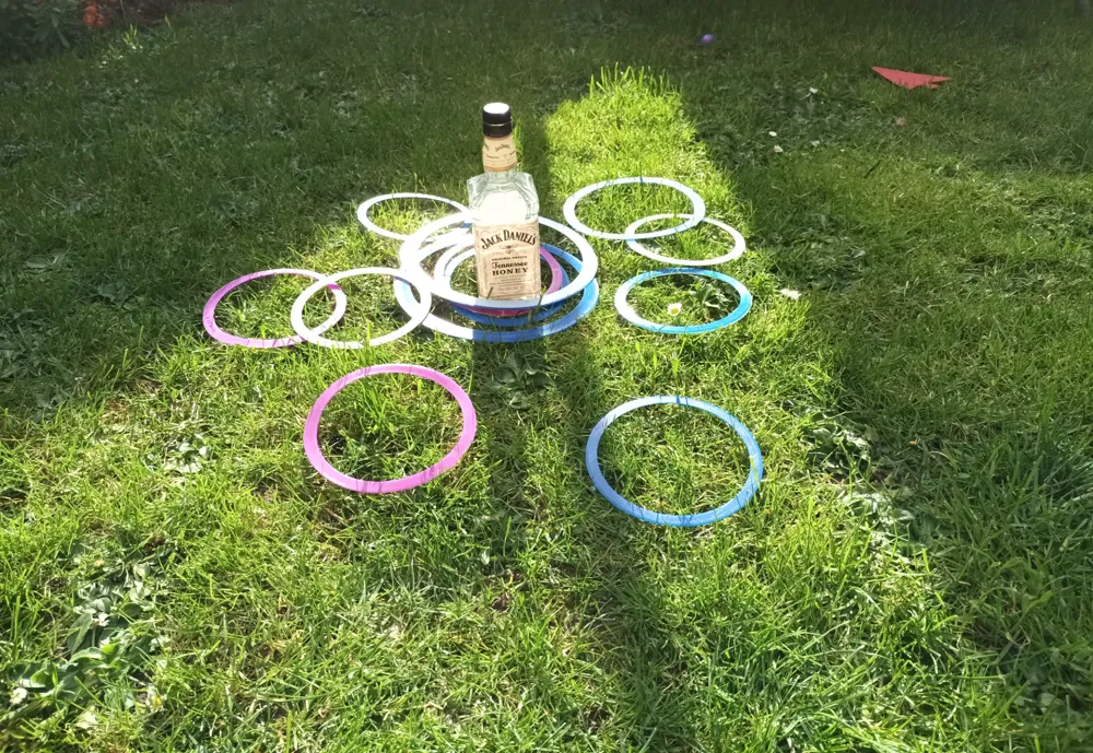 FRISBEE FLYING DISC - superslim - FLY'S SUPER FAR by eyedoo3d - MakerWorld