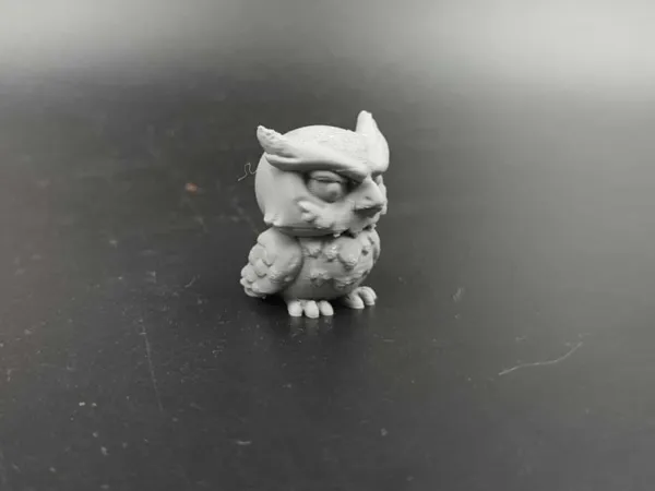 drakeforge3d | Collections - MakerWorld