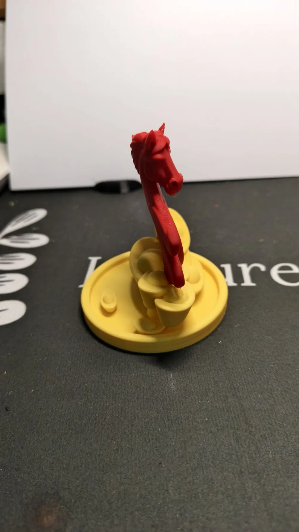 "Fortune Ingots Carrying Blessings" — Immediate Good Fortune Supported ...