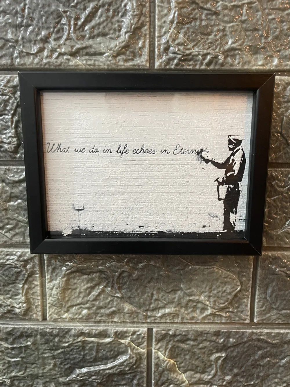 Hueforge frame 180x130 by 3d_print_it - MakerWorld