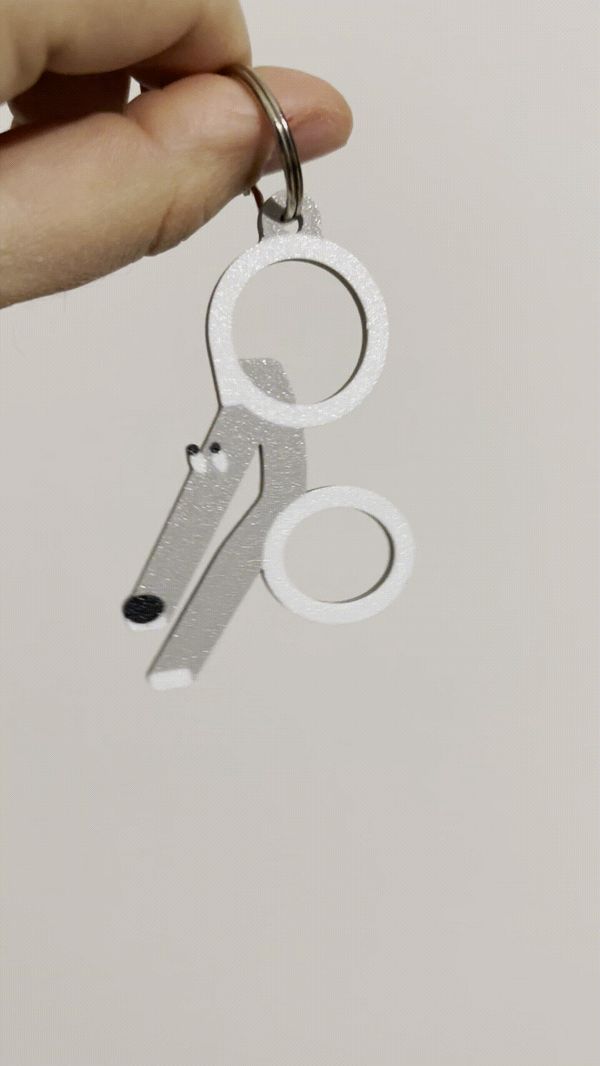 3Dingo | Home - MakerWorld