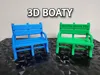 3D BOATY by depep1MakerWorld: Download Free 3D Models