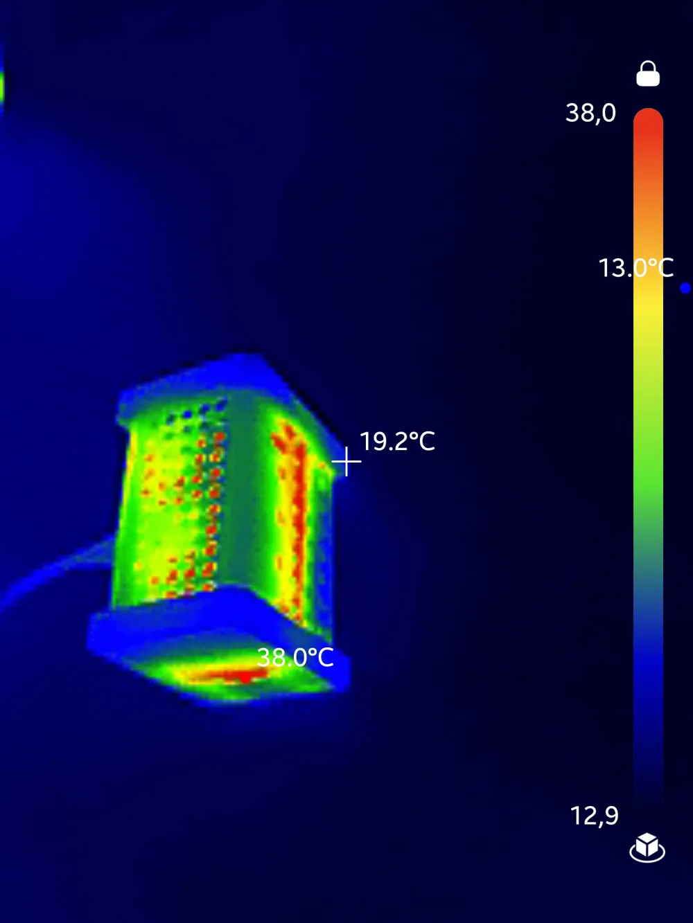 Orange Pi Zero 2W w Expansion Board case - Free 3D Print Model - MakerWorld