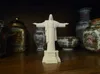 Christ the Redeemer Statue - Cristo Redentor by Oneshotblu MakerWorld ...