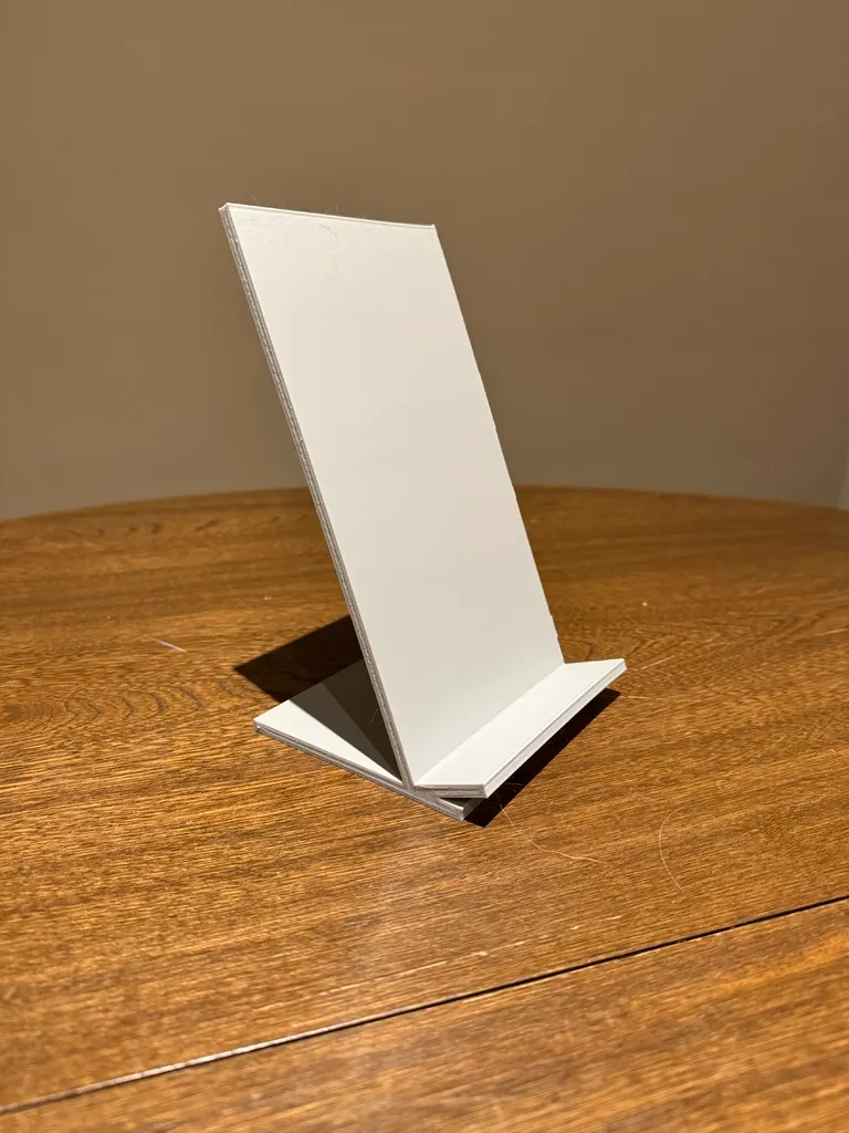 Apple Newton MessagePad 2000/2100 Stand by joshhayes_8 - MakerWorld