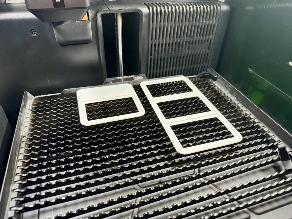 Fully Parametric Jig Business Cards by Orbrak MakerWorld: Download Free ...