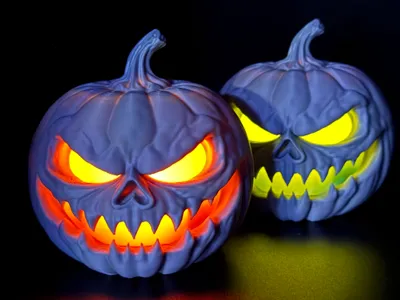 Contests - MakerWorld