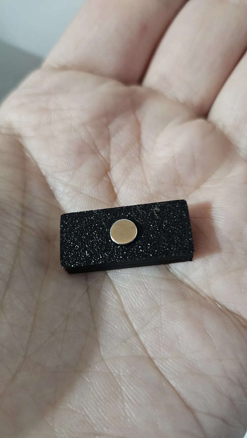 F1 Driver Names 25-26 Season by Infernimus MakerWorld: Download Free 3D ...