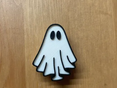 straw topper 3d print model download - MakerWorld