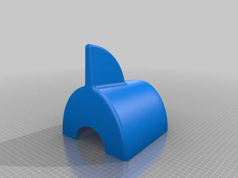 PJ masks lamp by WeZeL_ - MakerWorld