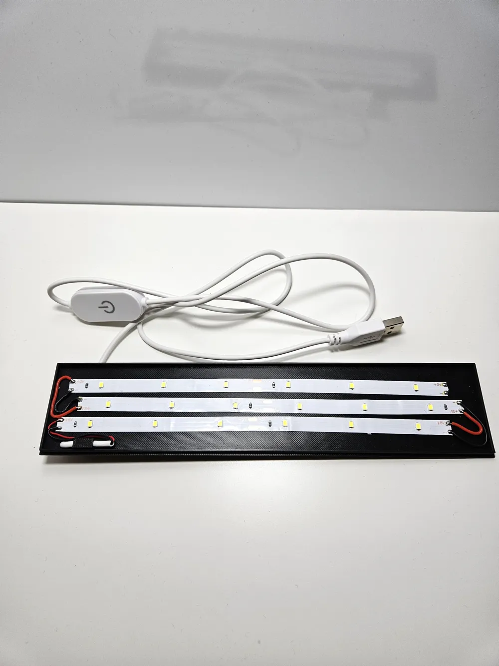 Roblox Led Sign - Free 3D Print Model - MakerWorld