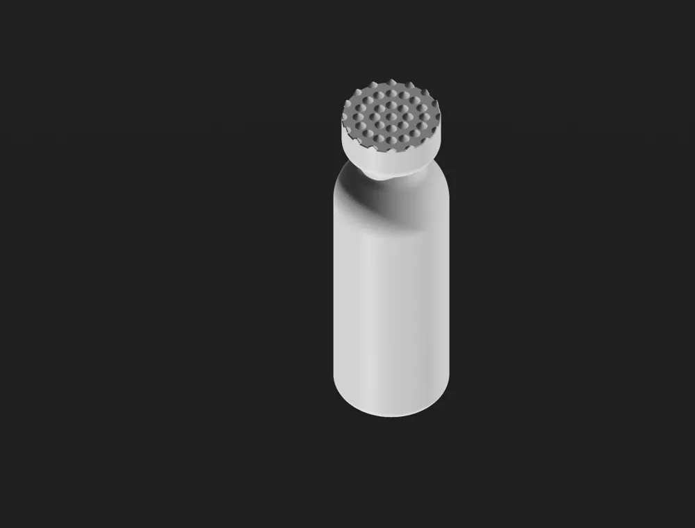 Avocado Masher - Guacamole by GK Design - PRINTER - MakerWorld