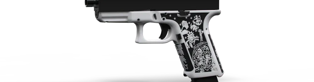 FMDA DD19.2 by JT - MakerWorld