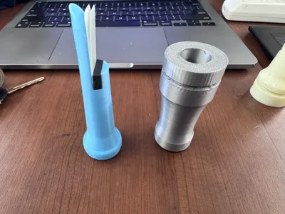 Duck Calls | Collection - MakerWorld: Download Free 3D Models