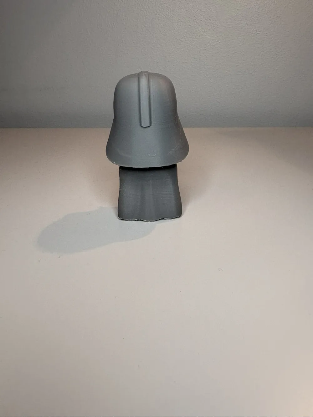 Mini Darth Vader - Free 3D Print Model - MakerWorld