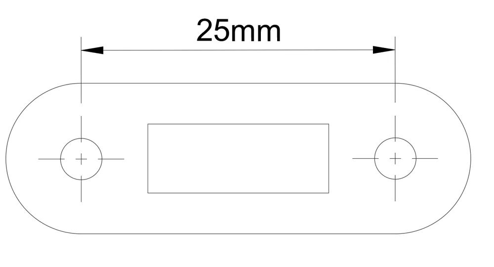 Porta Socket USB type-C by Disand MakerWorld: Download Free 3D Models