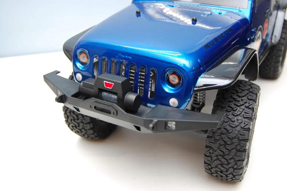 Axial SCX10 II RC Crawler Winch by Quick5pnt0 MakerWorld: Download Free ...