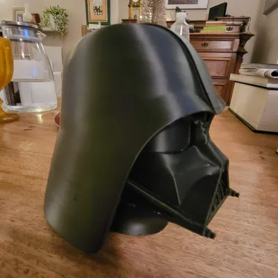 darth vader star wars by Tommy010204 MakerWorld: Download Free 3D Models