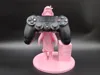 Demon Slayer Nezuko Kamado Controller Stand by Printcells - MakerWorld