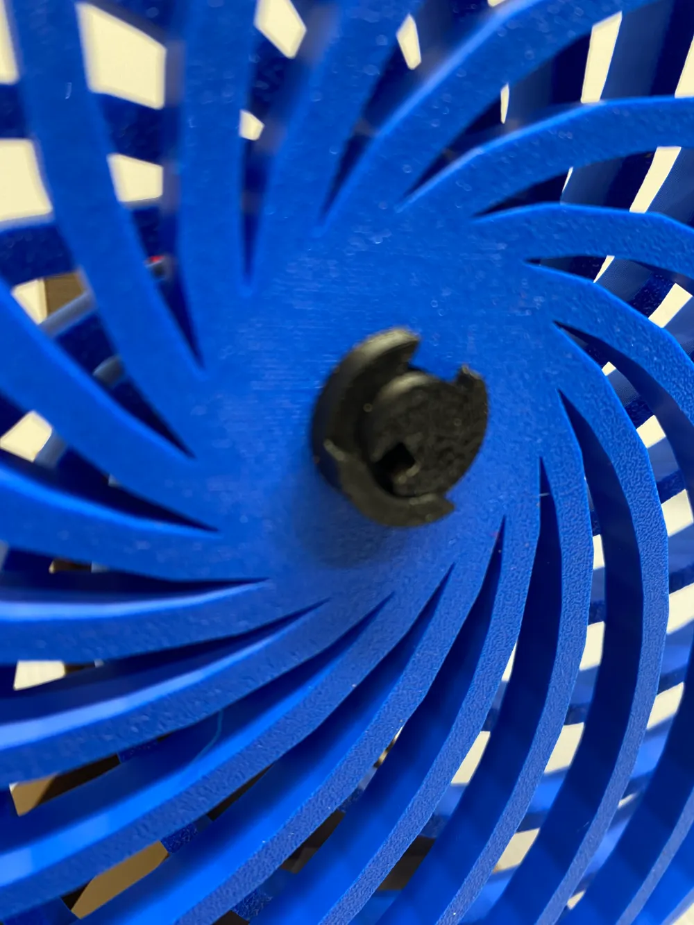 Twirly Gig 3 by Jim Larsen MakerWorld: Download Free 3D Models