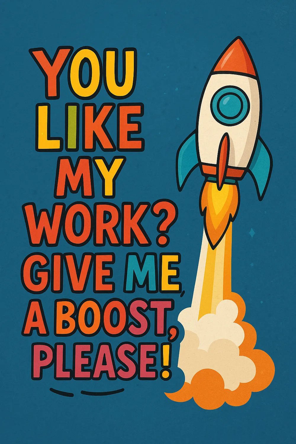 Plug "Baby Girl" for baby shower party by 3D-Druck Nienburg MakerWorld ...