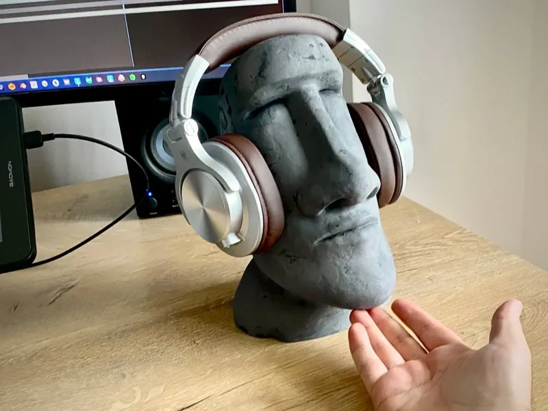 Juan Camilo Calvete | Published - MakerWorld