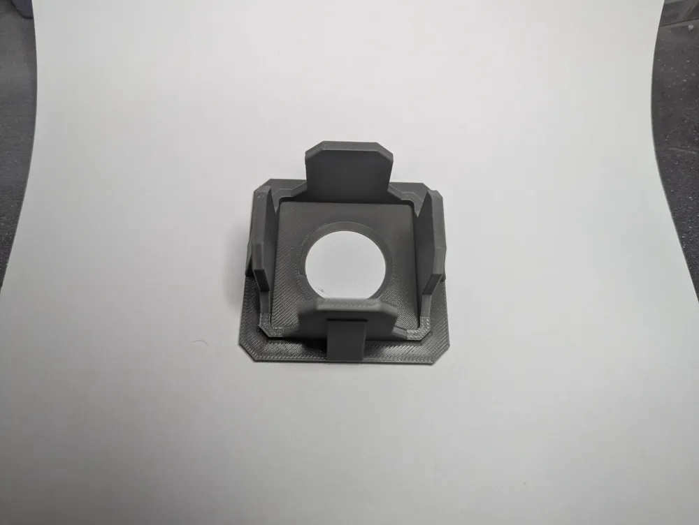 Tamiya Cement Anti-Spill by Two goblins in a trench coat MakerWorld ...