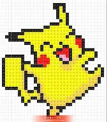 big1 by ron.f.luo - MakerWorld