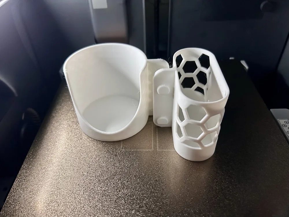 Engineering Flowchart by LinkDesigns MakerWorld: Download Free 3D Models