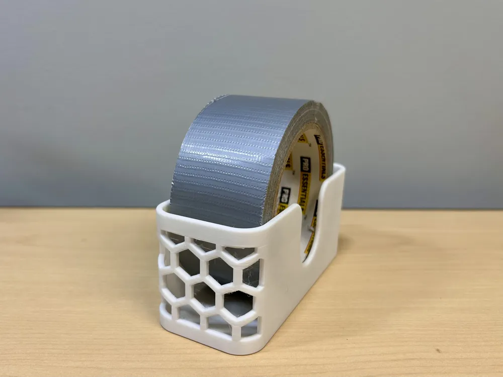 Engineering Flowchart by LinkDesigns MakerWorld: Download Free 3D Models