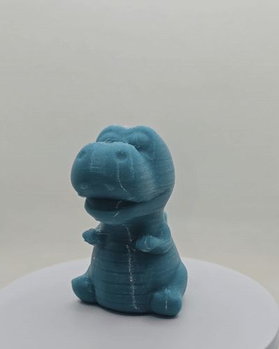 Print Profile for Timeplast SOAP Filament - Free 3D Print Model ...